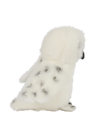 Hedwig Soft Toy - Small | Harry Potter Shop UK