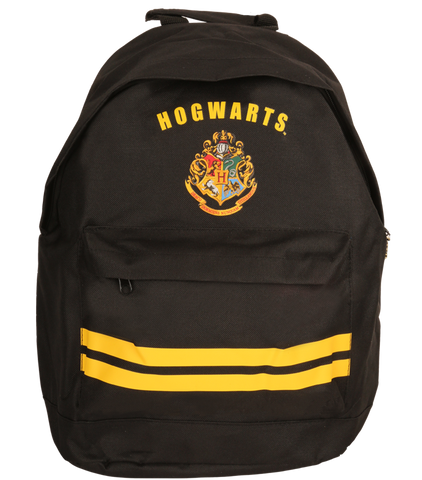 Harry Potter Merchandise | Harry Potter Shop UK