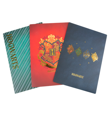 Hogwarts Merchandise | Harry Potter Shop UK