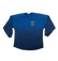 Ravenclaw House Spirit Jersey | Harry Potter Shop UK
