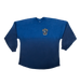 Ravenclaw House Spirit Jersey | Harry Potter Shop UK