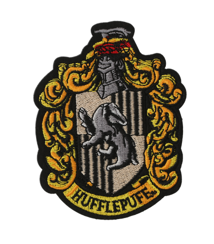 All Products | Harry Potter Shop UK
