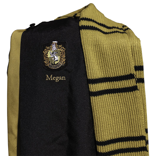Hufflepuff Merchandise | Harry Potter Shop UK