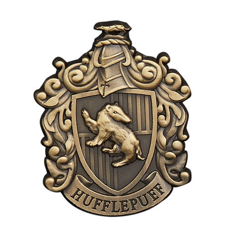 Harry Potter Collectables | Harry Potter Shop UK
