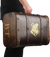 Harry Potter Trunks | Harry Potter Shop UK