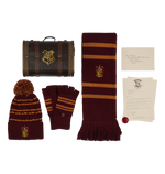 Gryffindor Merchandise | Harry Potter Shop UK