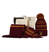 Gryffindor Merchandise | Harry Potter Shop UK