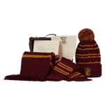 Gryffindor Merchandise | Harry Potter Shop UK