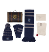 Ravenclaw Merchandise | Harry Potter Shop UK