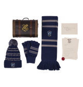 Ravenclaw Mini Gift Trunk | Harry Potter Shop UK