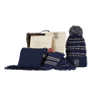 Ravenclaw Merchandise | Harry Potter Shop UK