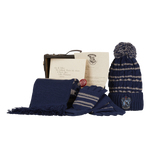Ravenclaw Merchandise | Harry Potter Shop UK