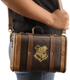 Harry Potter Trunks | Harry Potter Shop UK