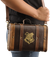 Harry Potter Trunks | Harry Potter Shop UK