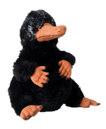 Niffler Merchandise | Harry Potter Shop UK