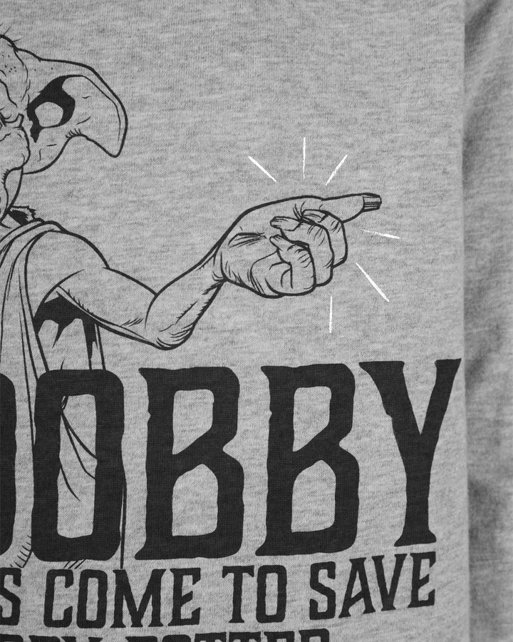 Dobby Merchandise Collection | Harry Potter Shop UK