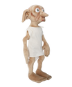 Dobby Soft Toy – Harry Potter Shop