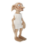 Dobby Soft Toy – Harry Potter Shop