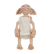Dobby Soft Toy – Harry Potter Shop