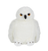 Hedwig Soft Toy - Medium – Harry Potter Shop
