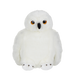Hedwig Soft Toy - Medium – Harry Potter Shop