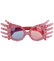 Luna Lovegood Spectrespecs – Harry Potter Shop