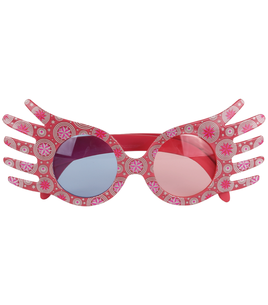 Luna Lovegood Spectrespecs – Harry Potter Shop