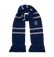 Ravenclaw Knitted Crest Scarf | Harry Potter Shop UK