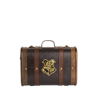 Harry Potter Trunks | Harry Potter Shop UK