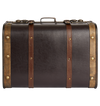 Harry Potter Trunks | Harry Potter Shop UK