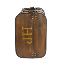 Harry Potter Trunks | Harry Potter Shop UK