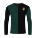 Personalised Slytherin Triwizard Shirt | Harry Potter Shop
