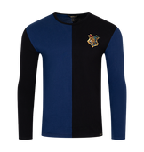 Personalised Ravenclaw Triwizard Shirt | Harry Potter Shop