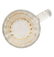 Butterbeer Glass | Harry Potter Shop UK