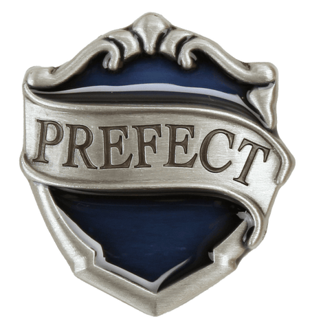 Ravenclaw Merchandise | Harry Potter Shop UK