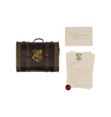 Ravenclaw Mini Gift Trunk | Harry Potter Shop UK