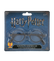 Harry Potter Glasses | Harry Potter Shop UK