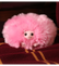Pygmy Puff Soft Toy |.Harry Potter Shop UK