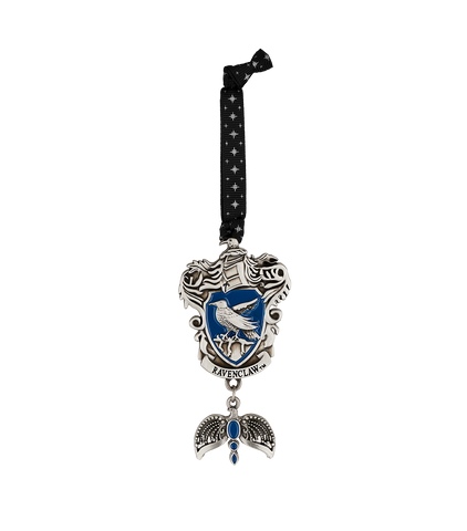 Ravenclaw Merchandise | Harry Potter Shop UK