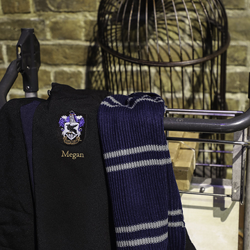 Ravenclaw Merchandise | Harry Potter Shop UK