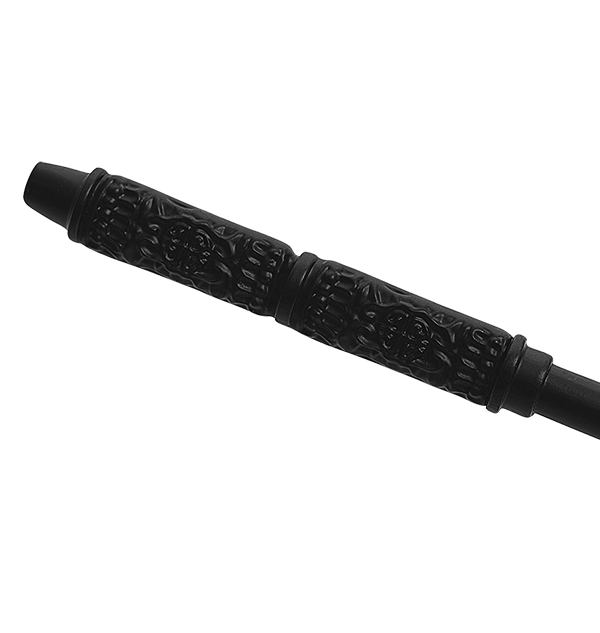 Professor Snape's Wand | Harry Potter Shop