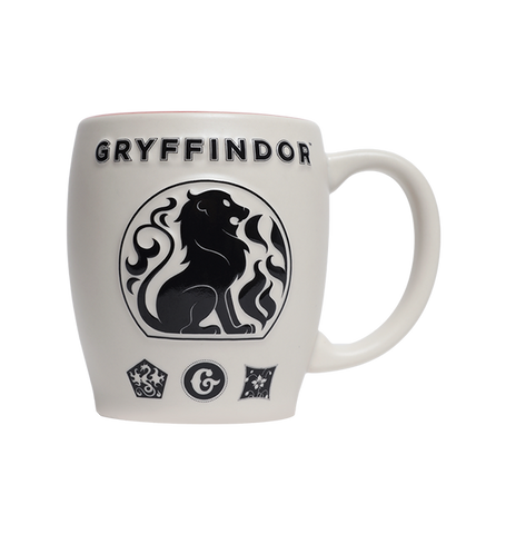 Gryffindor Merchandise | Harry Potter Shop UK