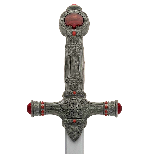 Sword of Gryffindor Toy | Harry Potter Shop UK