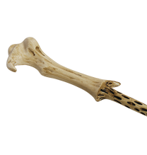 Lord Voldemort's Wand | Harry Potter Shop UK