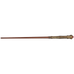 The Sword of Gryffindor Wand | Harry Potter Shop UK
