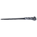 Dark Arts Wand | Harry Potter Shop UK