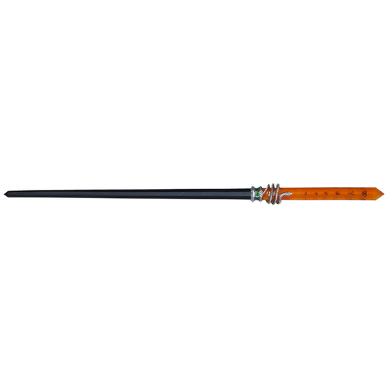 The Locket Of Slytherin Wand – Harry Potter Shop