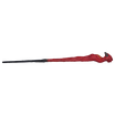 Phoenix Wand | Harry Potter Shop UK