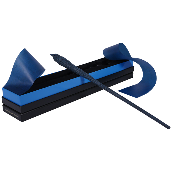 Ravenclaw Gift Trunk | Harry Potter Shop UK