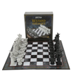 Wizard Chess Set | Harry Potter Shop UK
